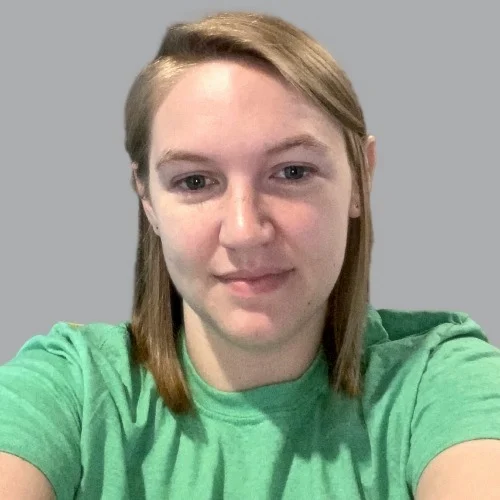 Our Team | GivingData